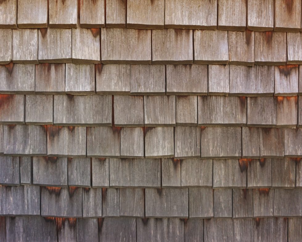 Wood Shakes Roofing - Best Choice Roofing